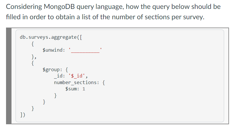 Solved Use the following code to answer the | Chegg.com