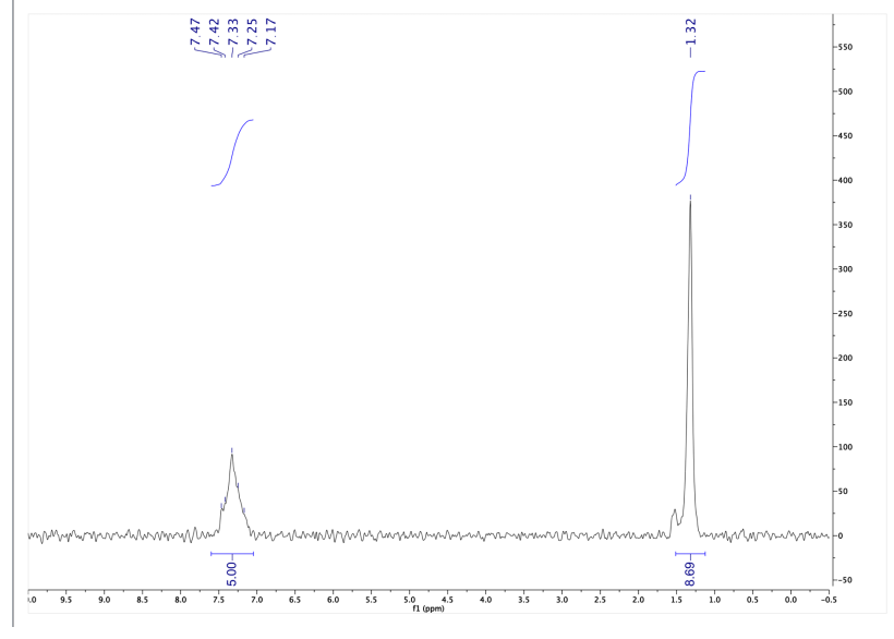 Solved ppm | Chegg.com