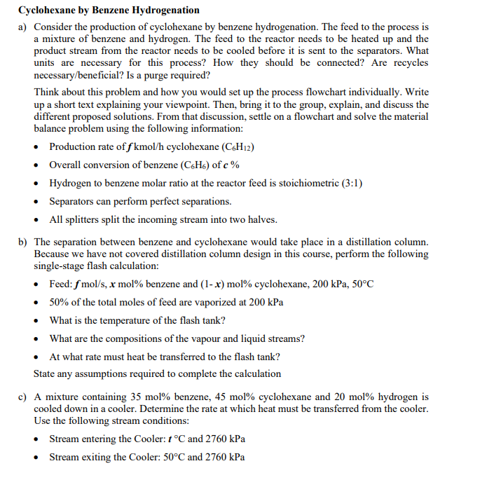 Solved can you do ﻿this please by ﻿every calculations and | Chegg.com