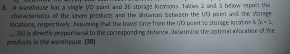 Please show mehow to solve this step by step | Chegg.com