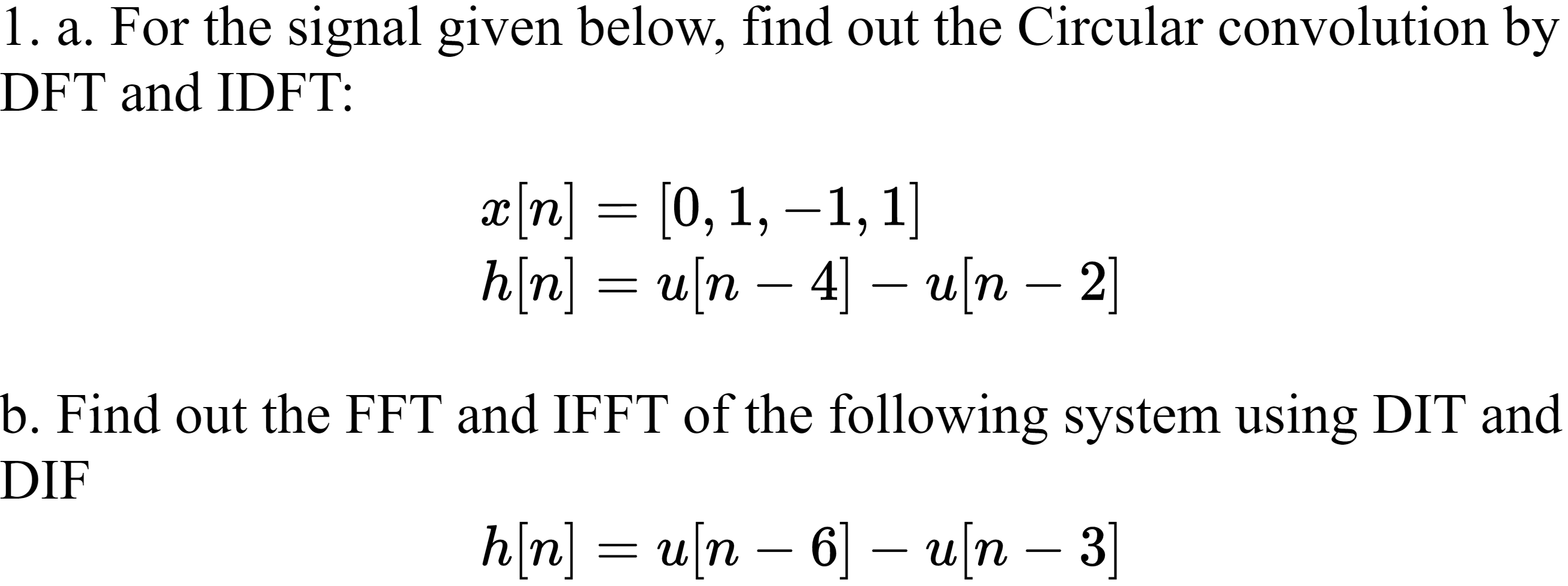 Solved Give Step By Step ANSWER With Step Wise Explanation, | Chegg.com