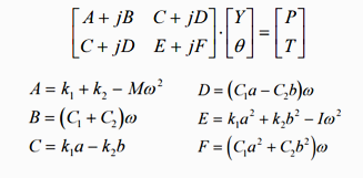 Solved Figure Q3 shows a schematic diagram of a structure | Chegg.com