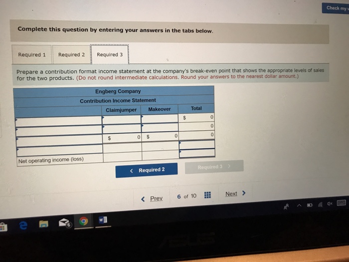 Solved nowpconhecthtm r 5 Homework Saved Help Save&ExitS | Chegg.com Solved nowpconhecthtm r 5 Homework Saved Help Save&ExitS | Chegg.com