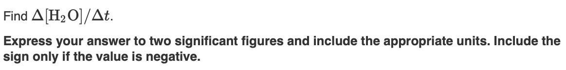 Solved 8H2 S( g)+4O2( g)→8H2O(g)+S8( g)Δ[H2 | Chegg.com