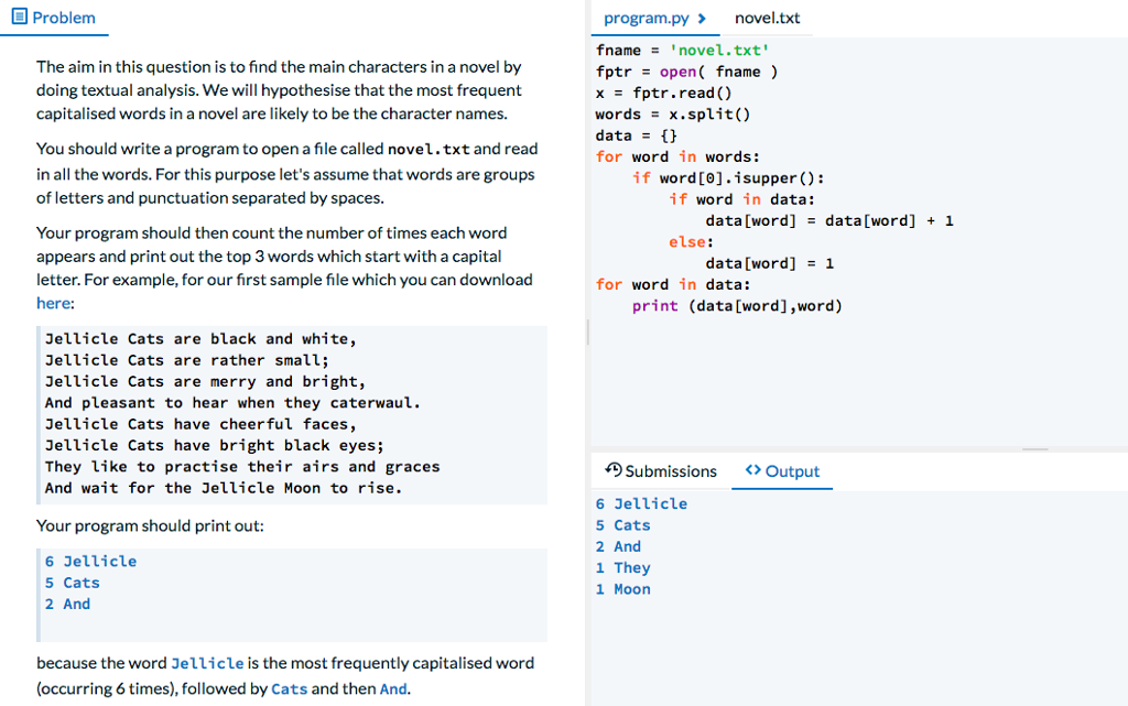 Solved Python Question Im Stuck With This One My Output 1408