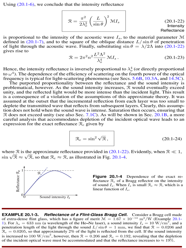 Solved I understand how to calculate the R values, but how | Chegg.com
