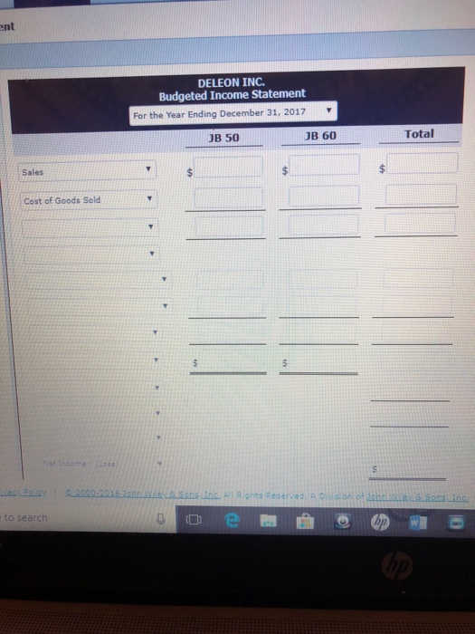Solved ent |CALCULATOR FULL SCREEN PRINTER VERSION Problem | Chegg.com