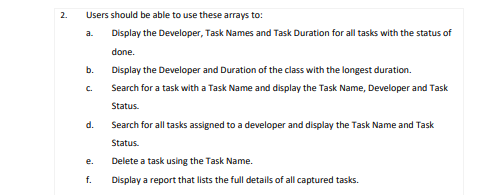 Solved This is my code that i did Please help and fix it or | Chegg.com