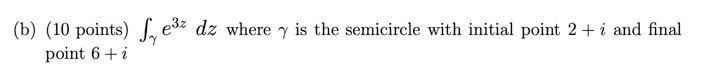 Solved 2. Use the Change of Variables Theorem (Theorem 4 | Chegg.com