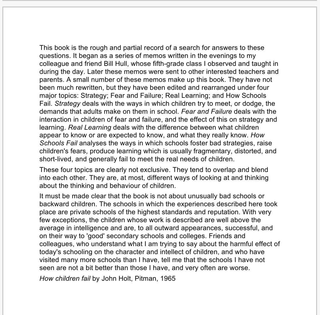 Solved Reading skills for academıc study: Note-takıng | Chegg.com