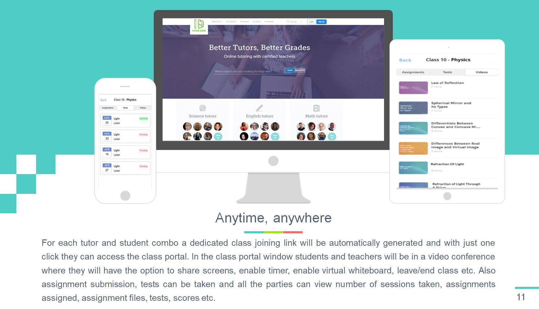 solved-introduction-finding-a-proper-and-qualified-private-chegg
