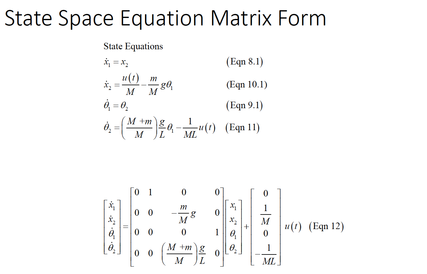 Solved M = 10 kg 1 meter 9,6m go See2 A Chorallenstie Equ | Chegg.com