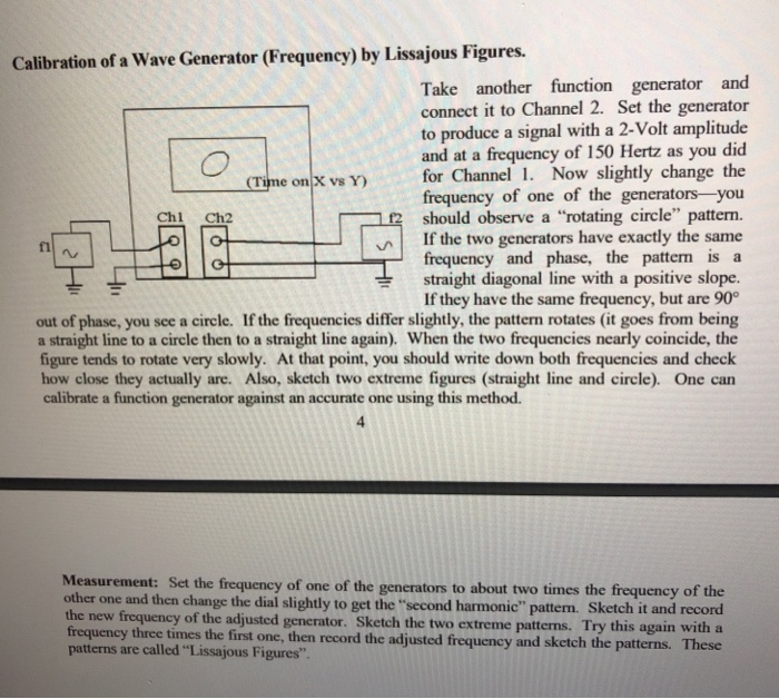 W4. (a) Present the data obtained in Step P4 by | Chegg.com