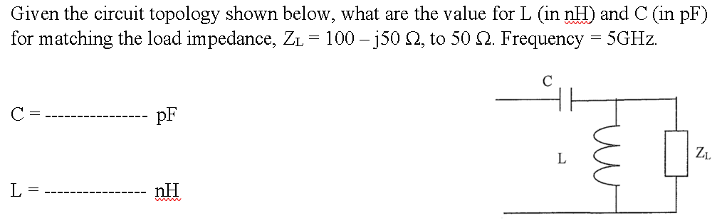 Solved ................................... only 3 | Chegg.com