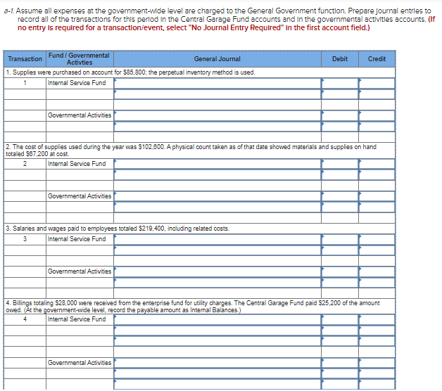 Solved (The following information applies to the questions | Chegg.com