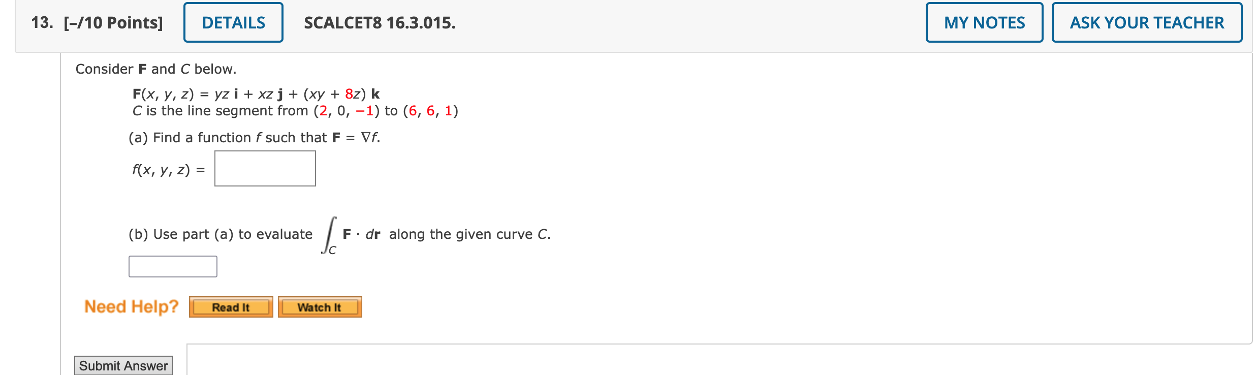 Solved Please provide me solution with thorough explanation. | Chegg.com