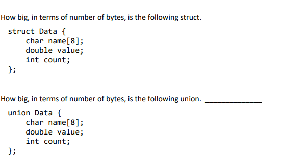 Solved Please help me answer these questions as simple as | Chegg.com