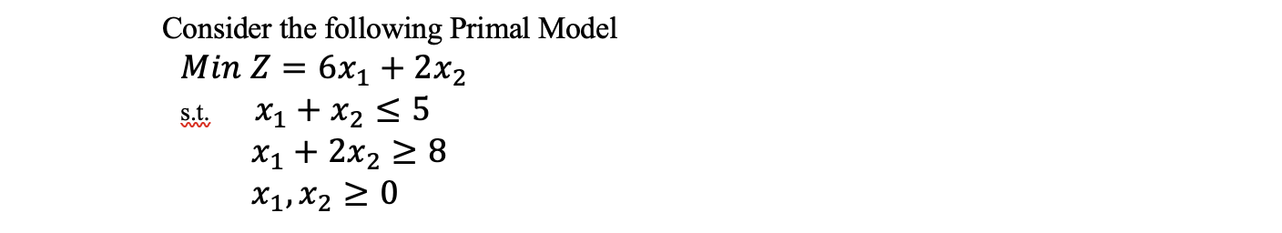 Solved Will give you the thumbs-up you deserve. Will surely | Chegg.com