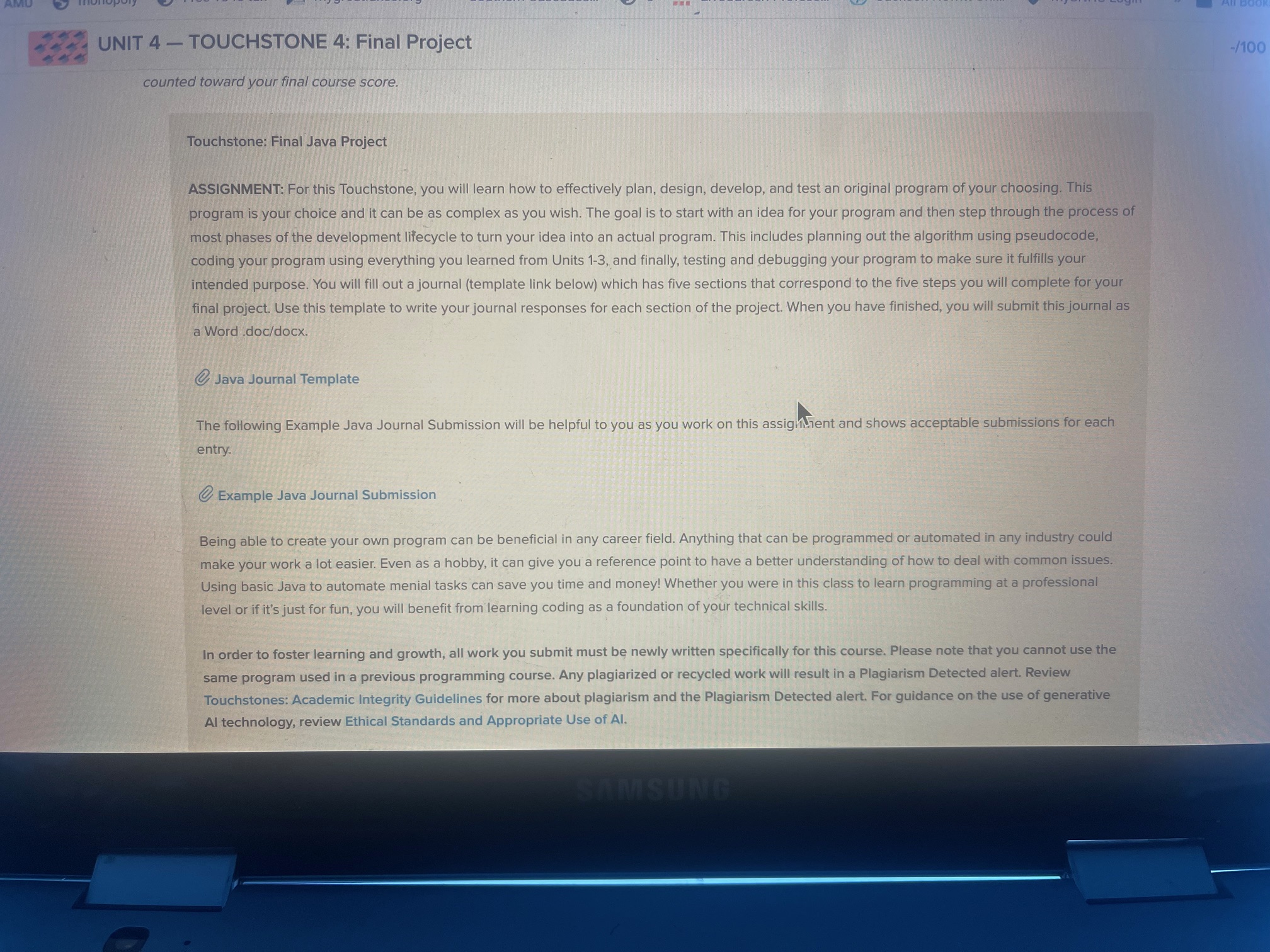 Solved Please help with the above and how to write this | Chegg.com