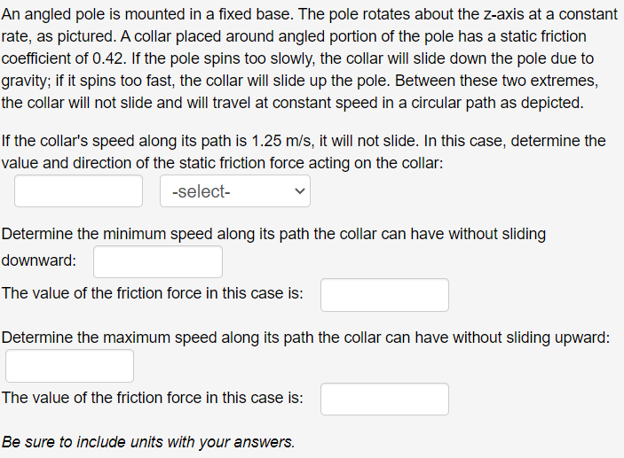 Solved d | Chegg.com