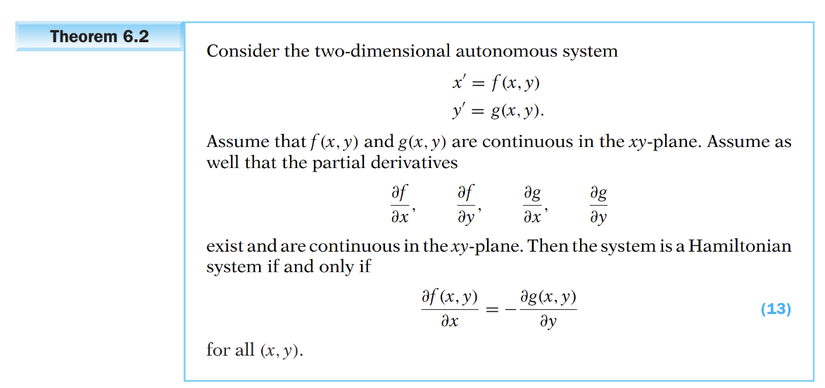 Solved Consider the nonlinear system x′=−sin(x). (a) Find | Chegg.com