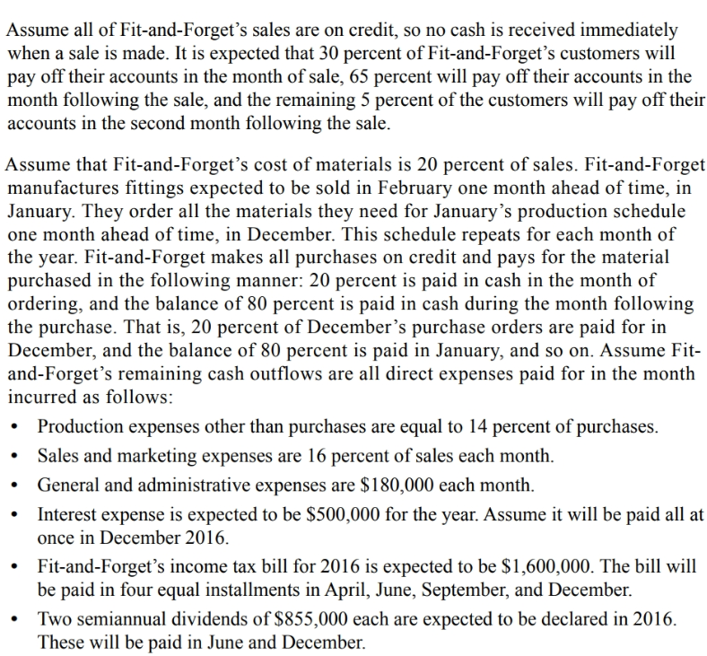 hensive n 18-12. Rose Sayer, a financial analyst of | Chegg.com