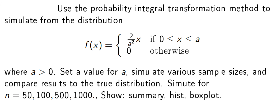 Solved Bayesian statistics, posterior distribution, | Chegg.com