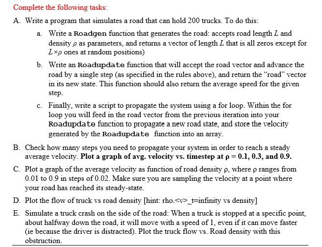 Solved Hi good people, can anyone help me python coding | Chegg.com