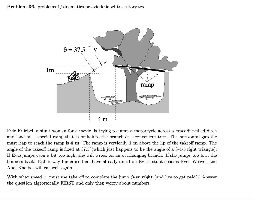 Solved Problem 36. | Chegg.com