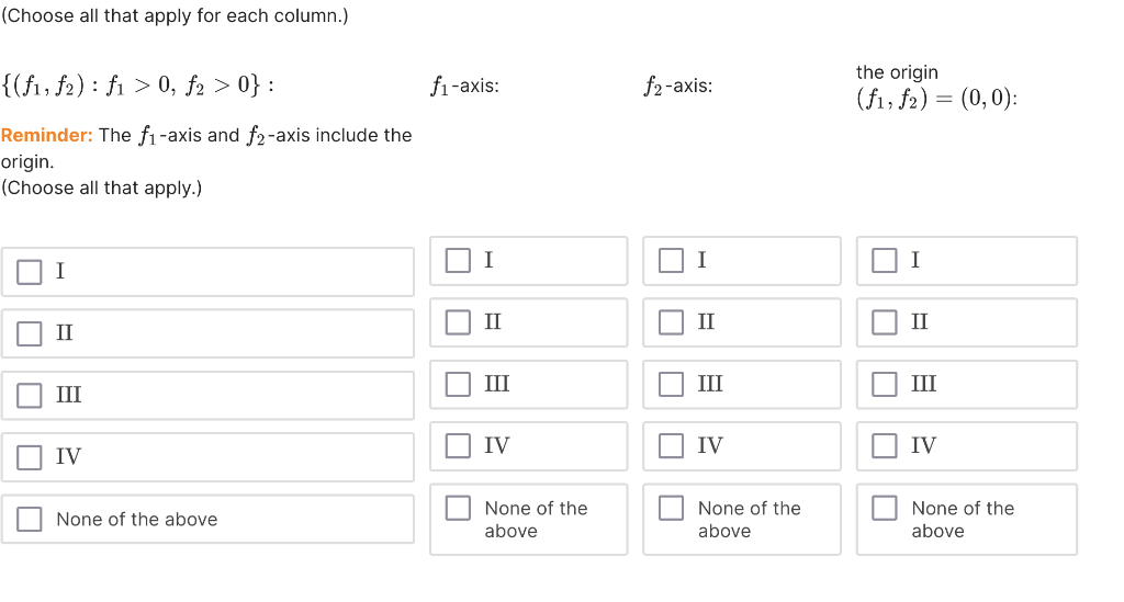 Solved Consider a 2-layer feed-forward neural network that | Chegg.com