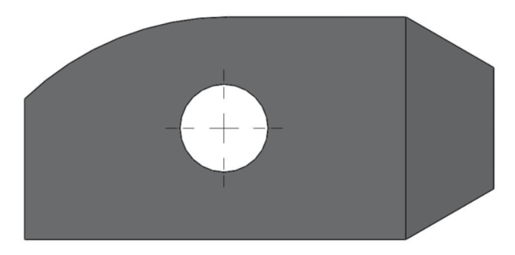 Solved C31501: Advanced Part - Step 1 - (Widget) Build this | Chegg.com