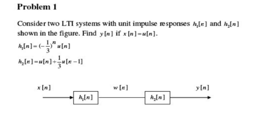 Solved I wanna the answer of this question with explanation | Chegg.com