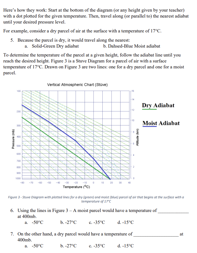 Solved As you can see, there is a lot of number-crunching | Chegg.com