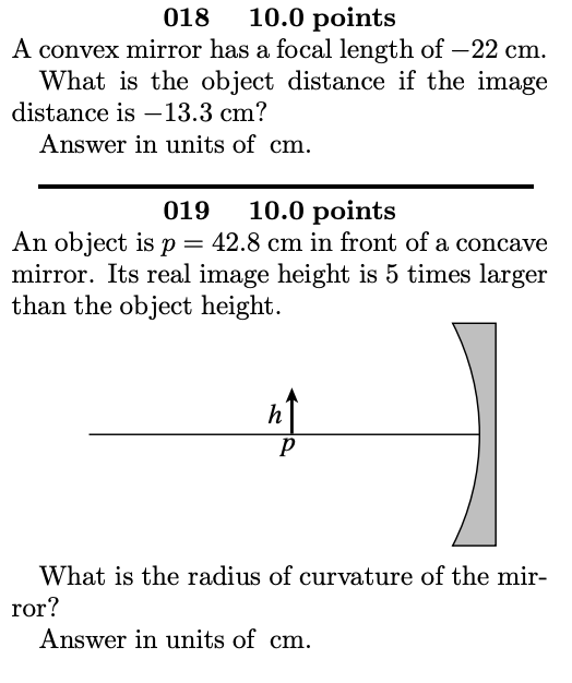 Solved Please explain the following 4 questions for a thumb | Chegg.com