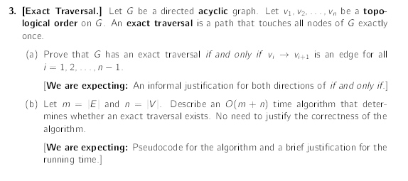 Solved Kindly provide the pseudocode for part b in python | Chegg.com