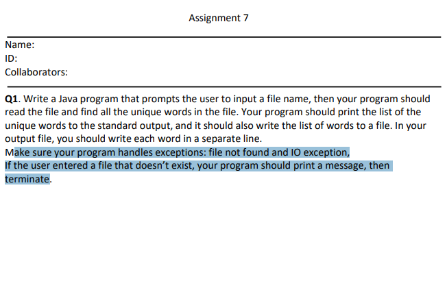 java code The question is vague, to clarify, you | Chegg.com