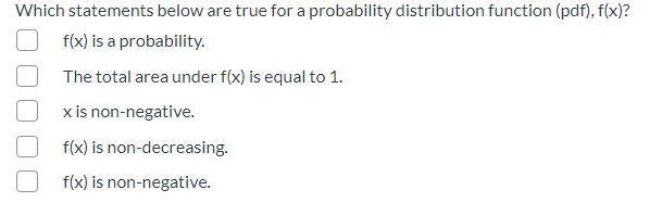 Solved Please if you 100% know the answer is 100% | Chegg.com