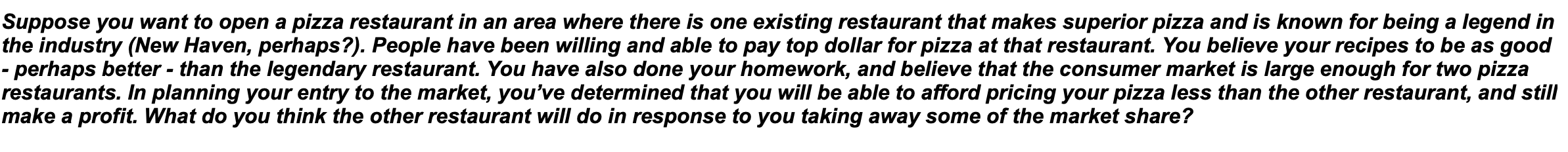 Solved in 200 words or more | Chegg.com