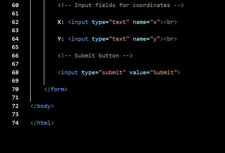 Solved Need help getting file to execute. Can someone take a | Chegg.com