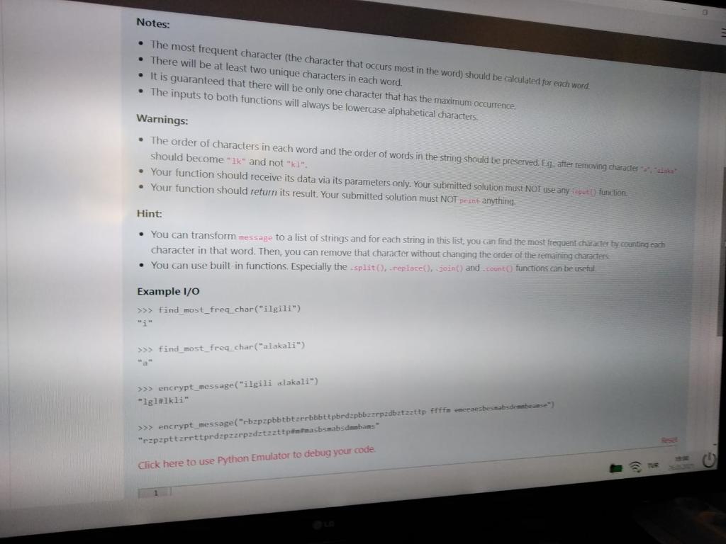Solved Eestion Not yet answered In this lab, you are going | Chegg.com Solved Eestion Not yet answered In this lab, you are going | Chegg.com