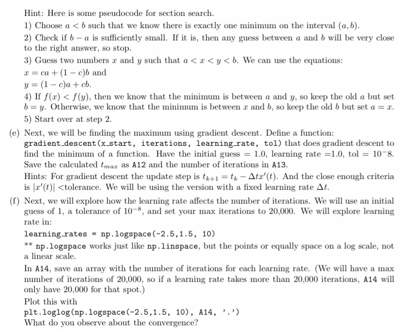 Solved A seminal breakthrough in HIV treatment was the use | Chegg.com