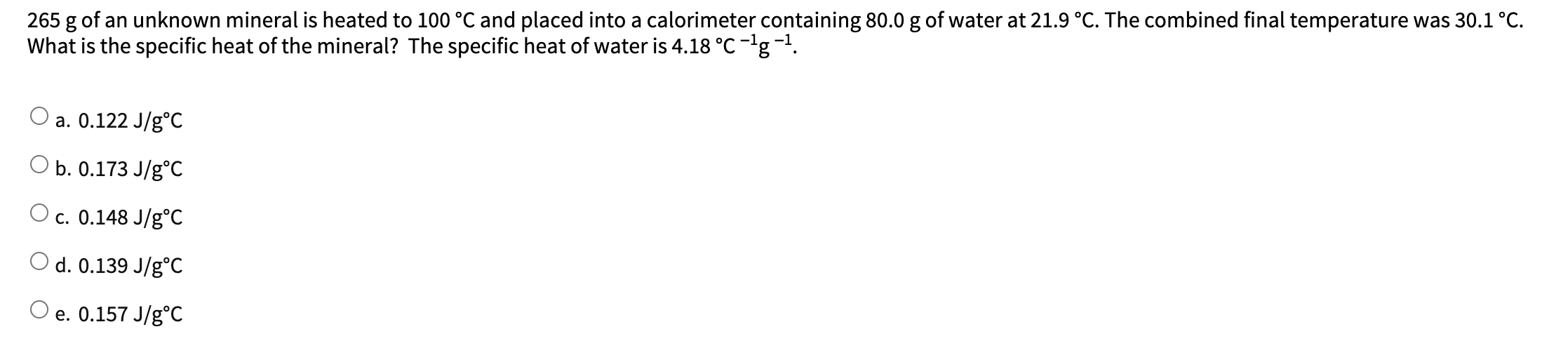 Solved (15) Hi, this is due very soon can you please answer | Chegg.com