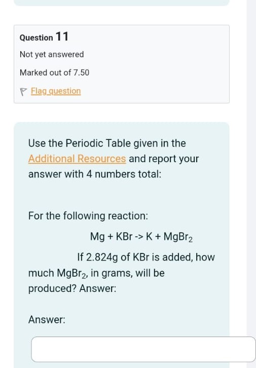 Solved PLEASE ASSIST URGENT , VERY IMPORTANT, I DONT WANT | Chegg.com