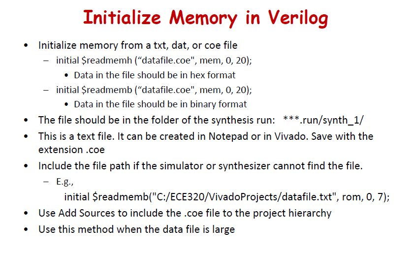 I need help doing this module using the inferred | Chegg.com