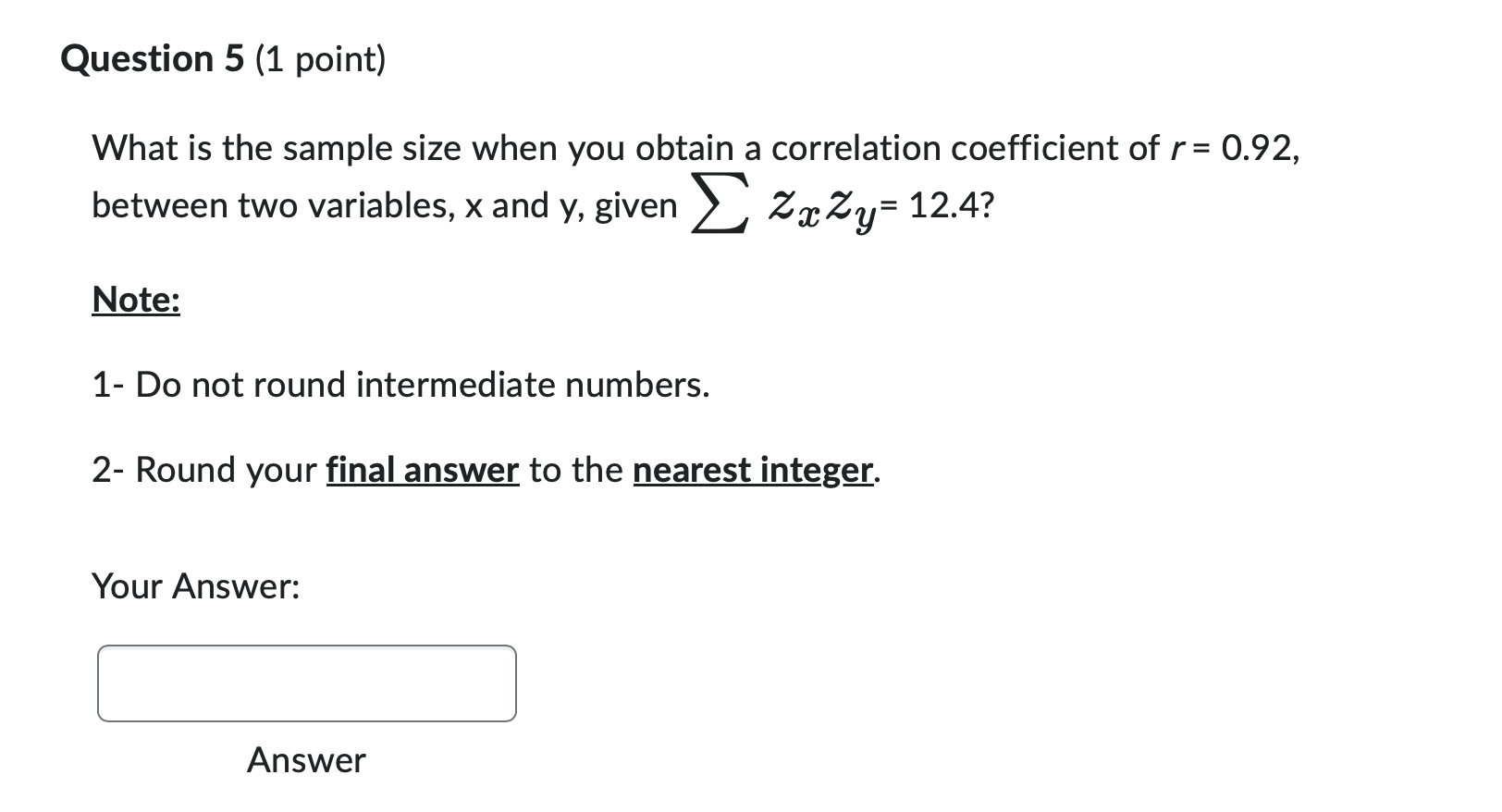 Solved hello can someone please help me with this data | Chegg.com