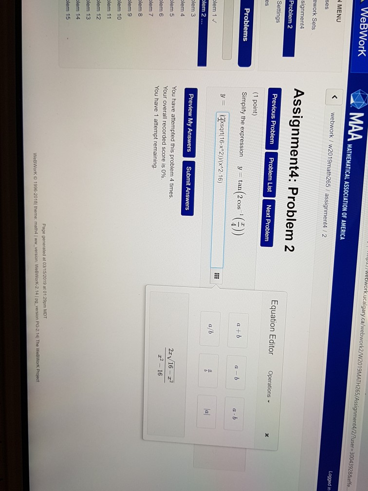 Solved JL.)) | Chegg.com