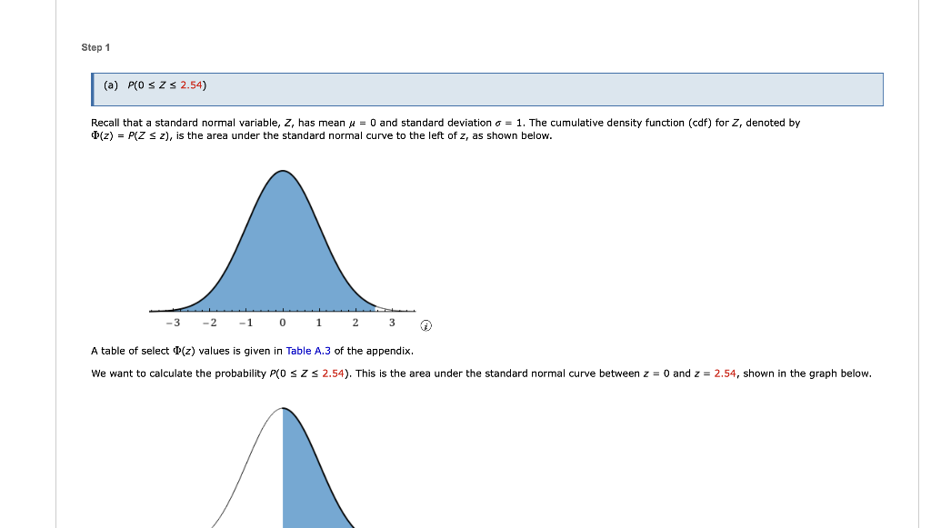 Solved 3. [3/38 Points) DETAILS PREVIOUS ANSWERS DEVORESTAT9 | Chegg.com