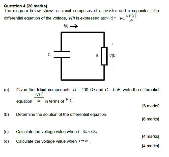 Solved Old MathJax webview | Chegg.com