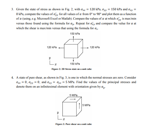 Solved 1. Consider the split-Russel traction device and a | Chegg.com