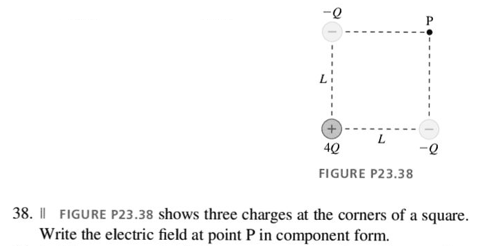 Solved Hello! Could someone please help me answer this | Chegg.com Solved Hello! Could someone please help me answer this | Chegg.com